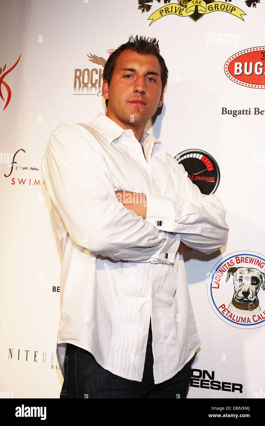 Kyle Anderson Ucla Socks