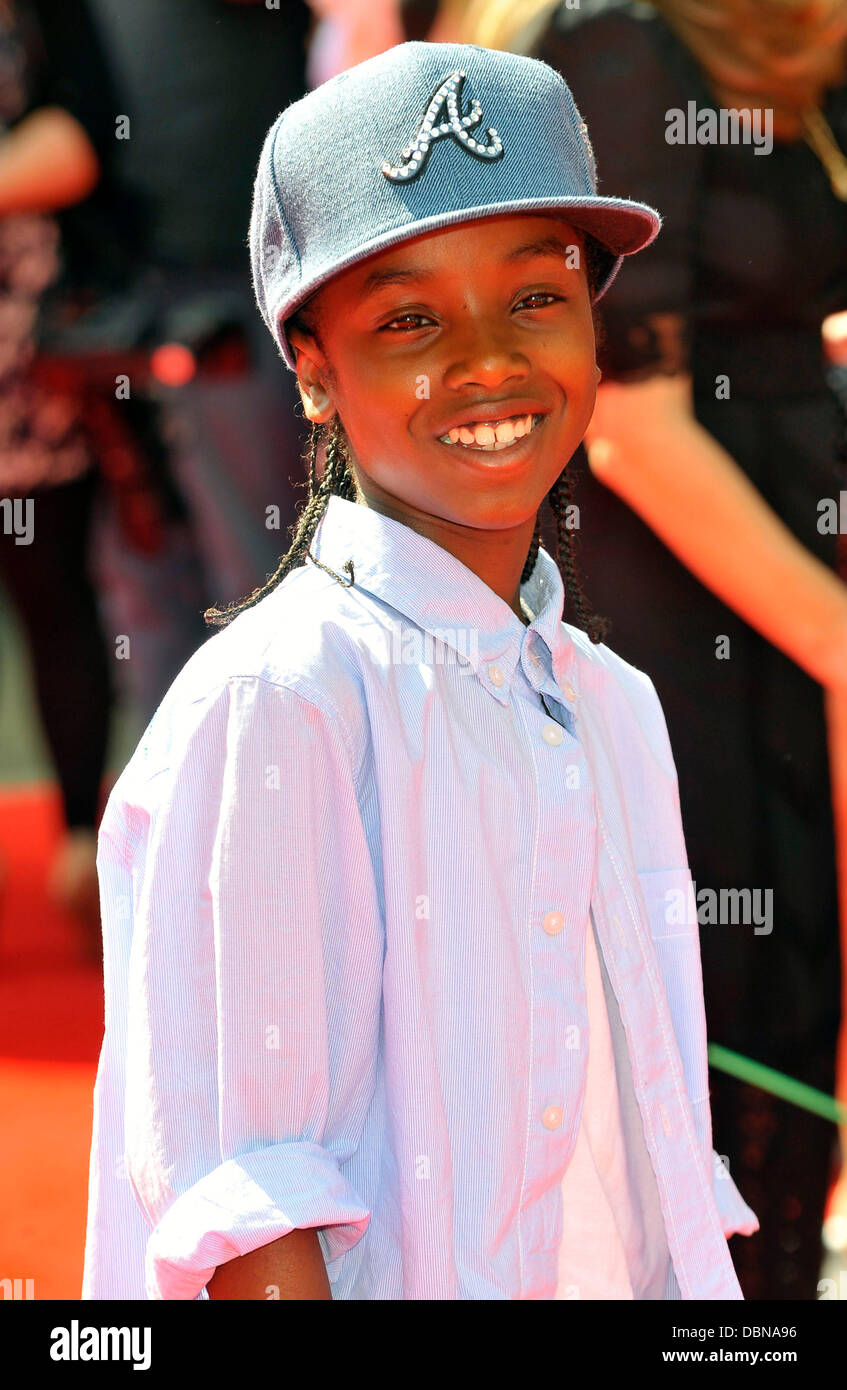 Akai Dancer All Stars