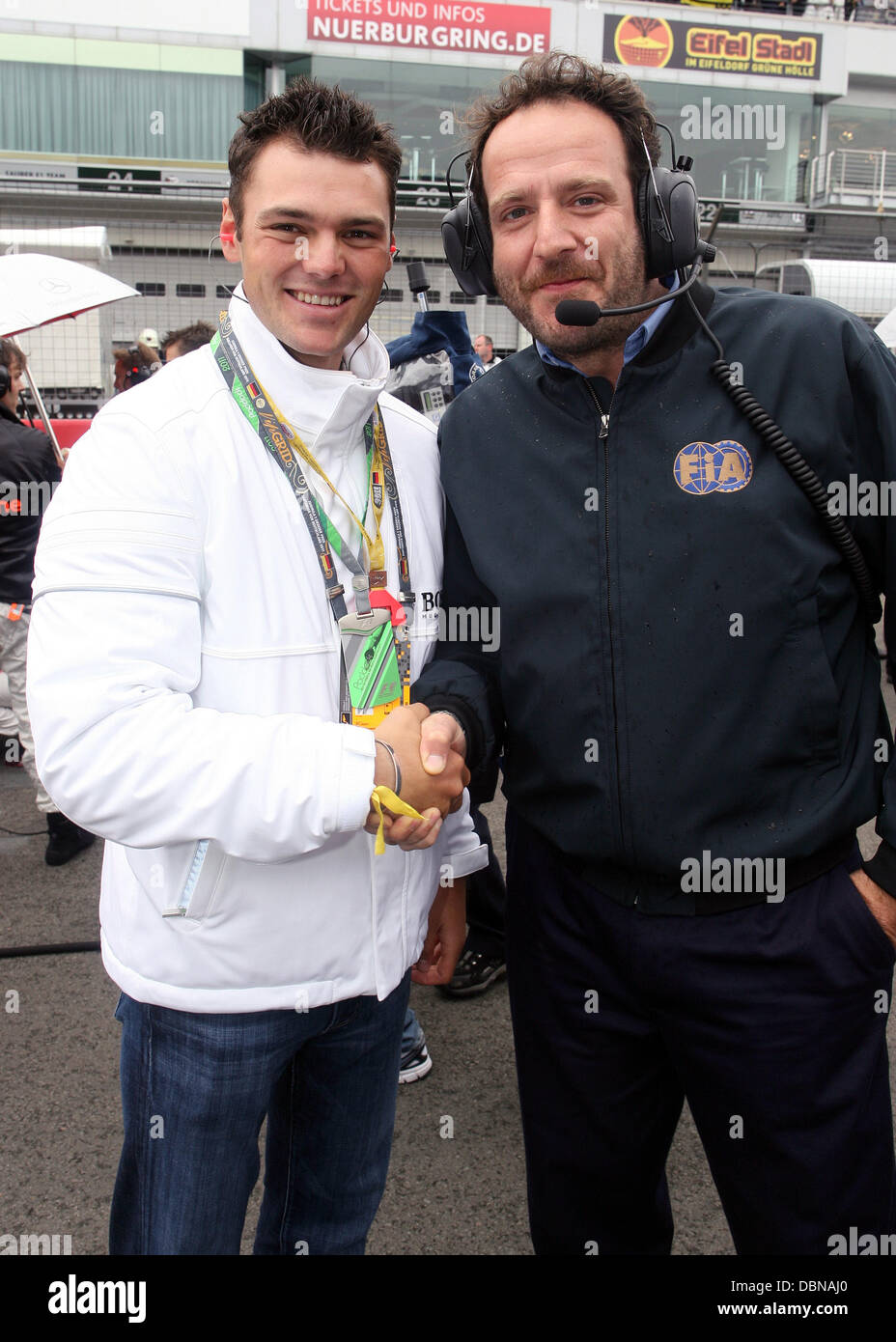 Matteo bonciani hi-res stock photography and images - Alamy