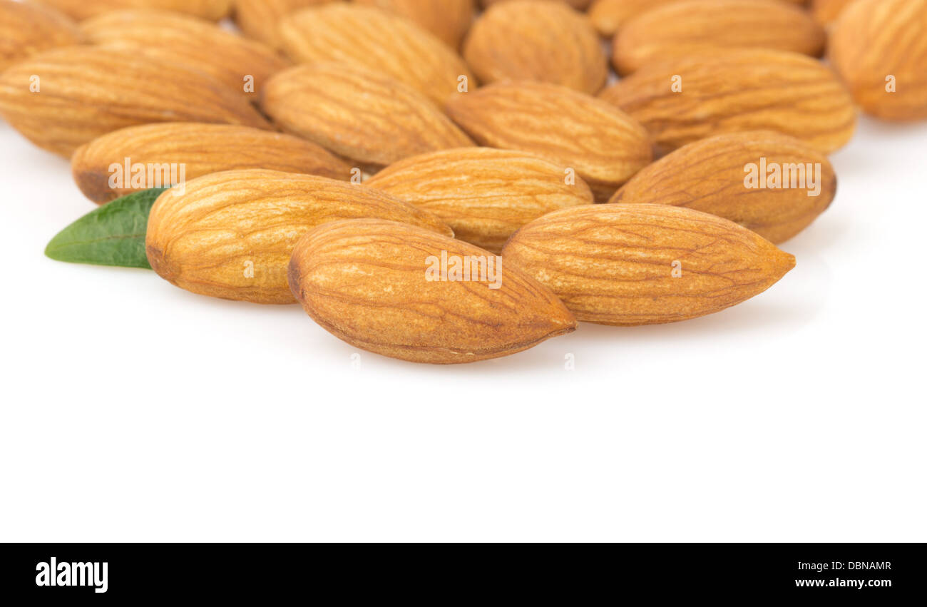 Almond husks hi-res stock photography and images - Alamy