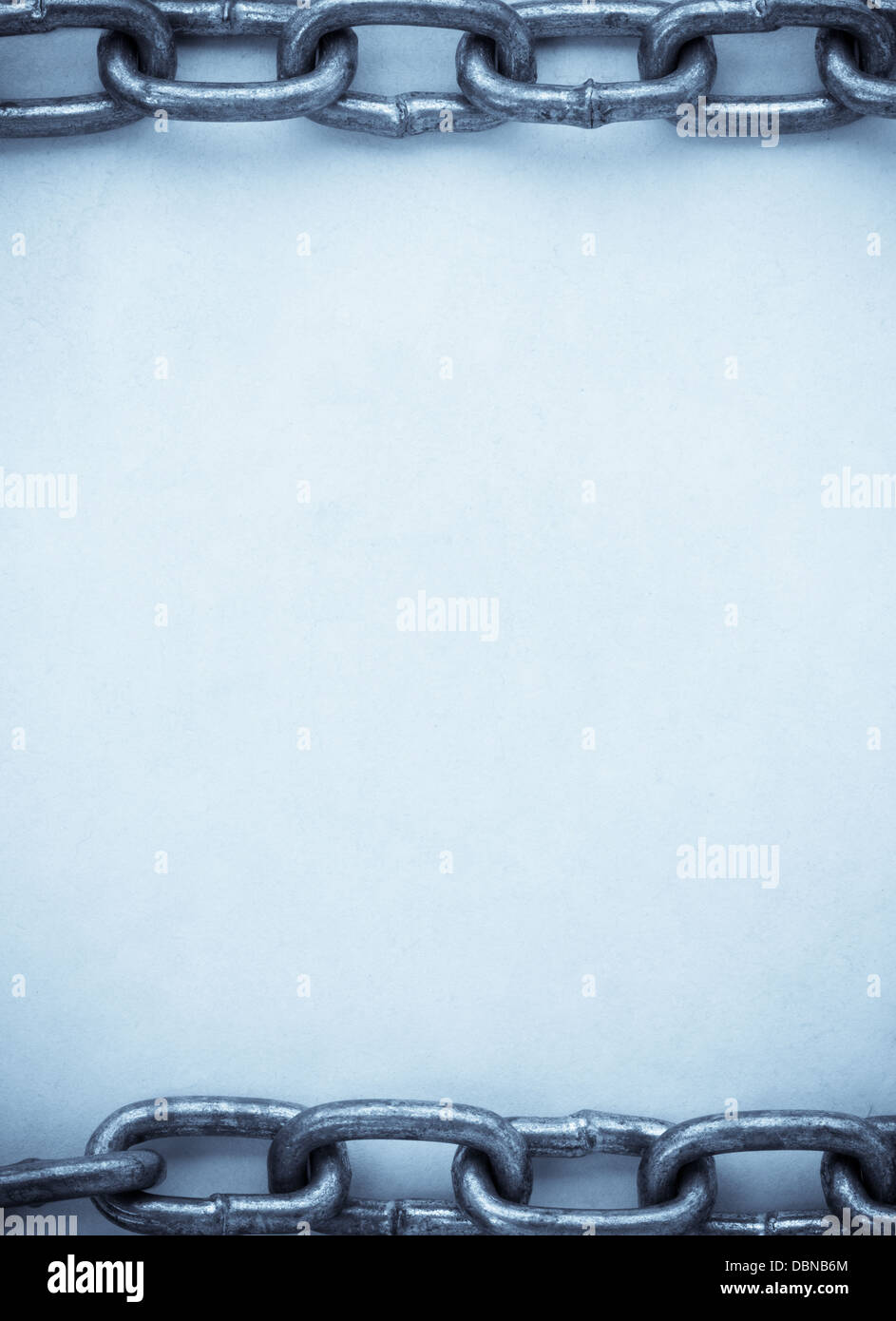 Vintage paper frame background hi-res stock photography and images - Alamy