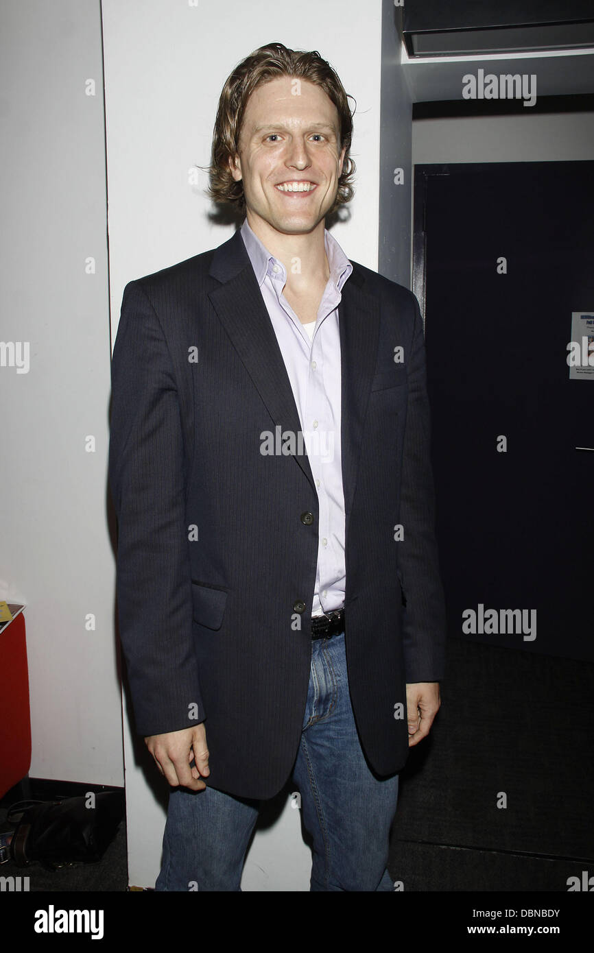 Loren dunn hi-res stock photography and images - Alamy