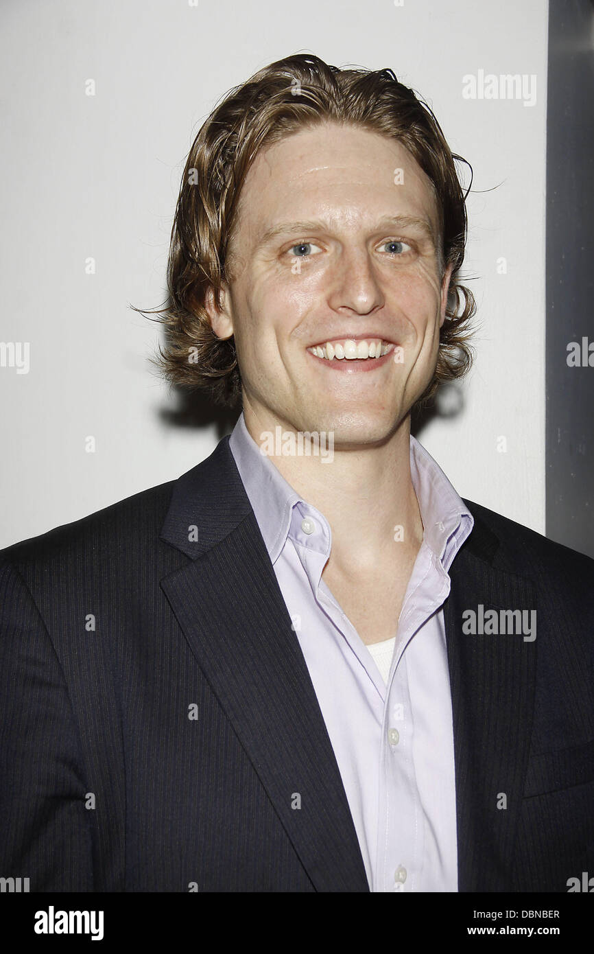 Loren dunn hi-res stock photography and images - Alamy