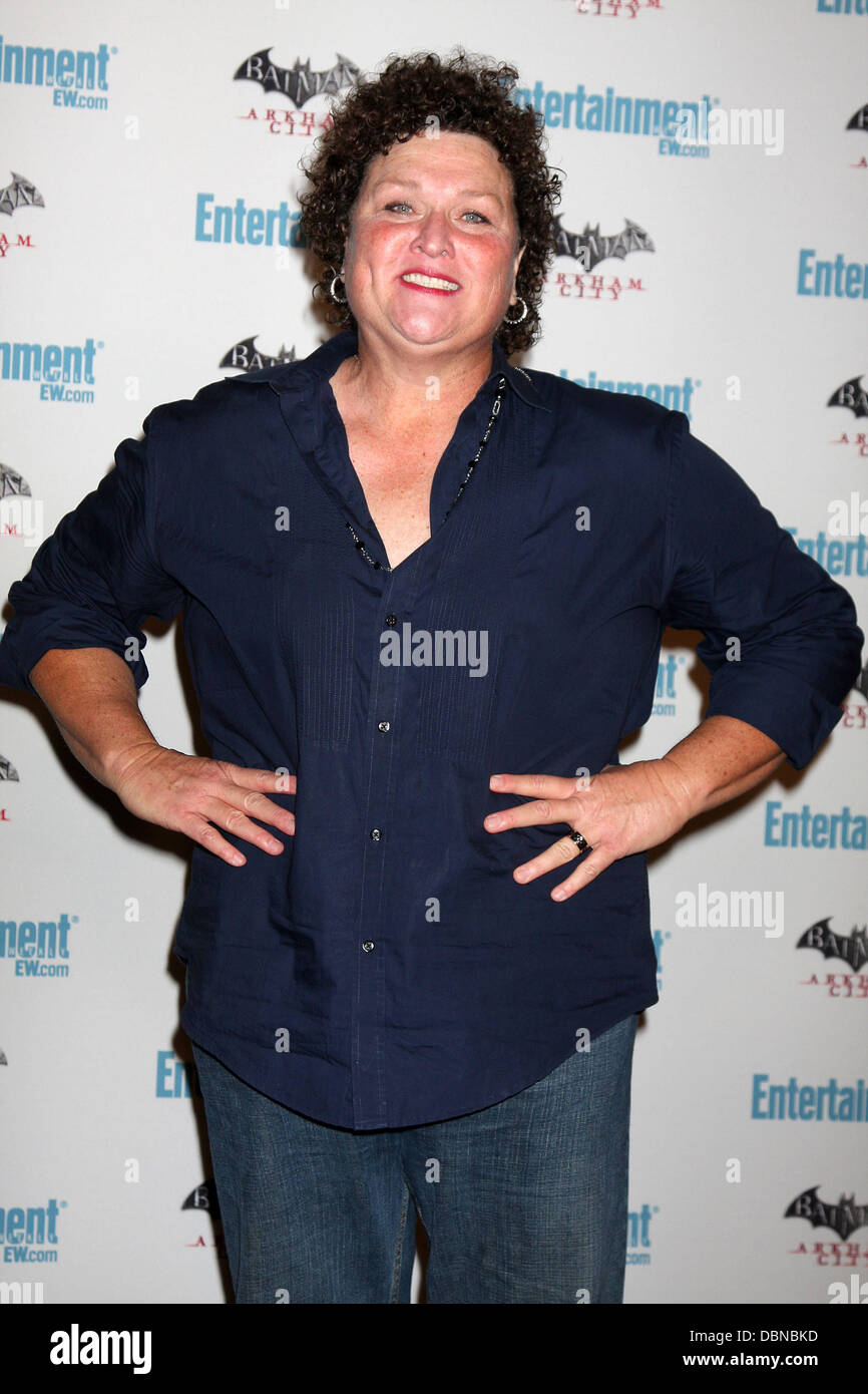 Dot con hi-res stock photography and images - Alamy