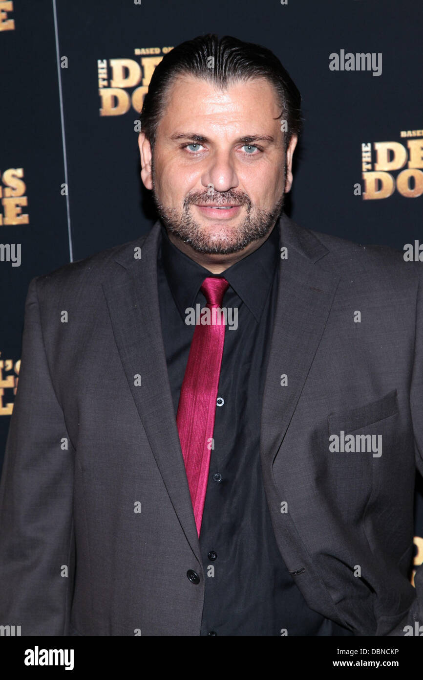 Mem ferda hi-res stock photography and images - Alamy