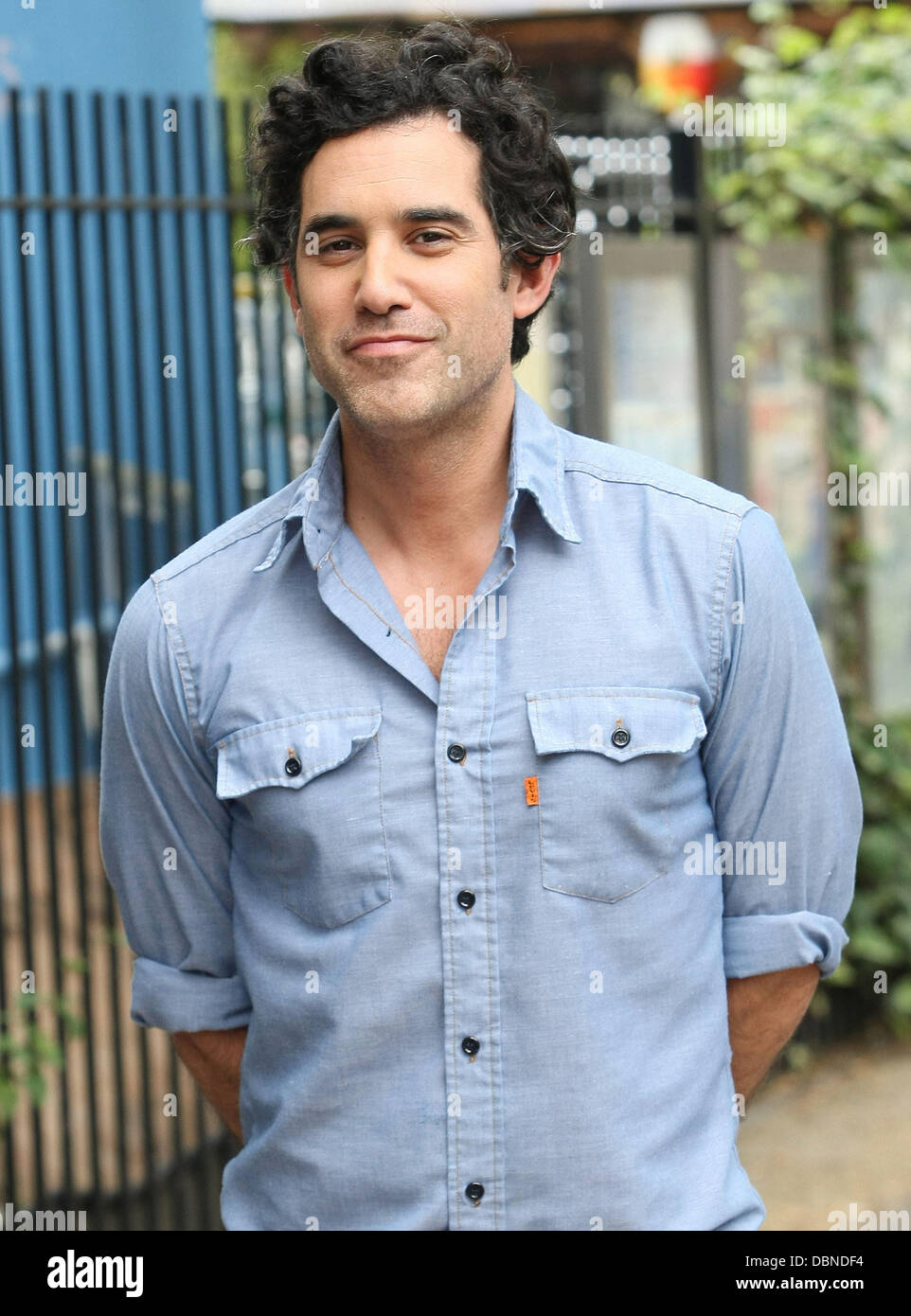 Radin hi-res stock photography and images - Alamy