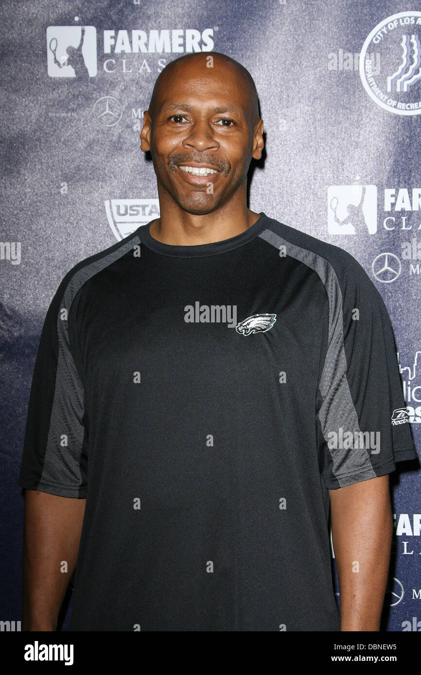 Kevin morgan hi-res stock photography and images - Alamy