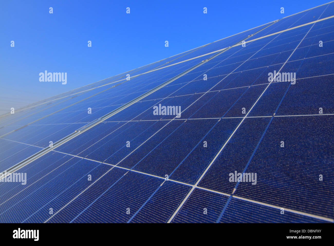 Solar energy croatia hi-res stock photography and images - Alamy