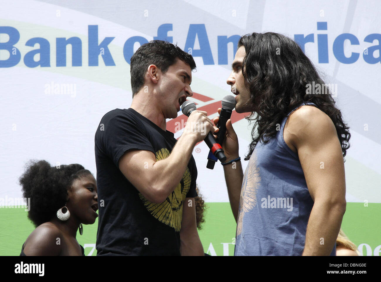 Remillard hi-res stock photography and images - Alamy