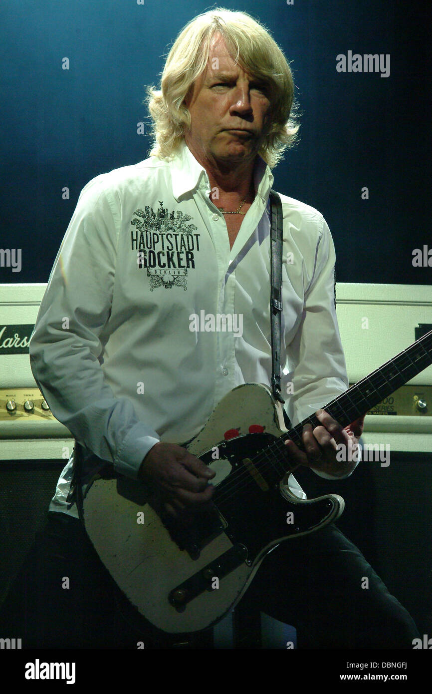 Old Royal Naval Collage High Resolution Stock Photography and Images ...