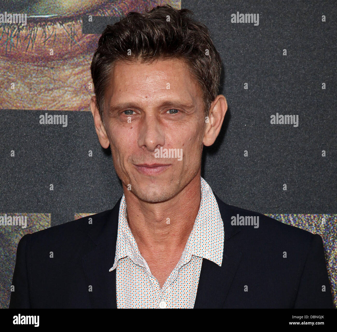 Jamie harris hi-res stock photography and images - Alamy