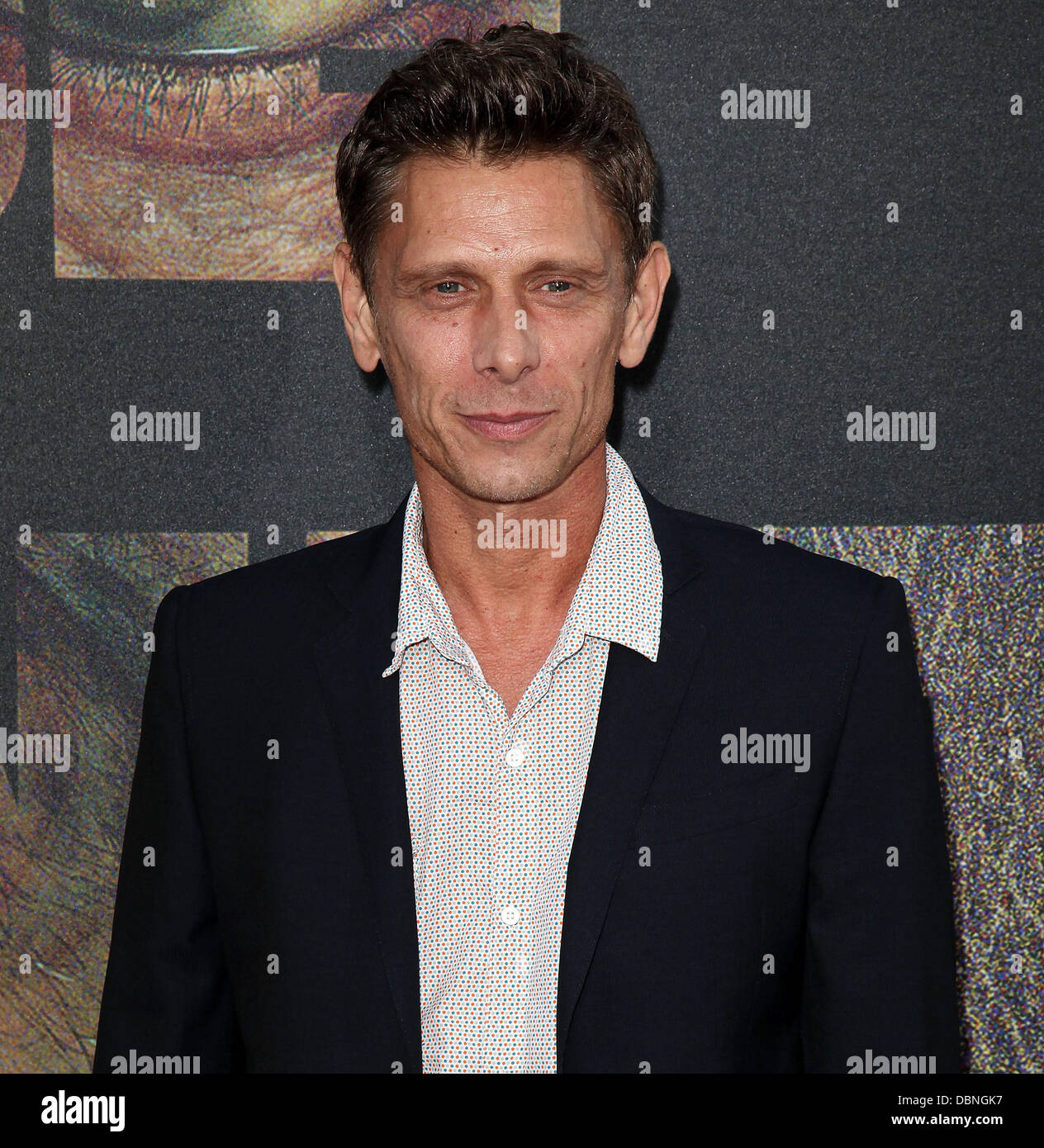 Jamie harris hi-res stock photography and images - Alamy