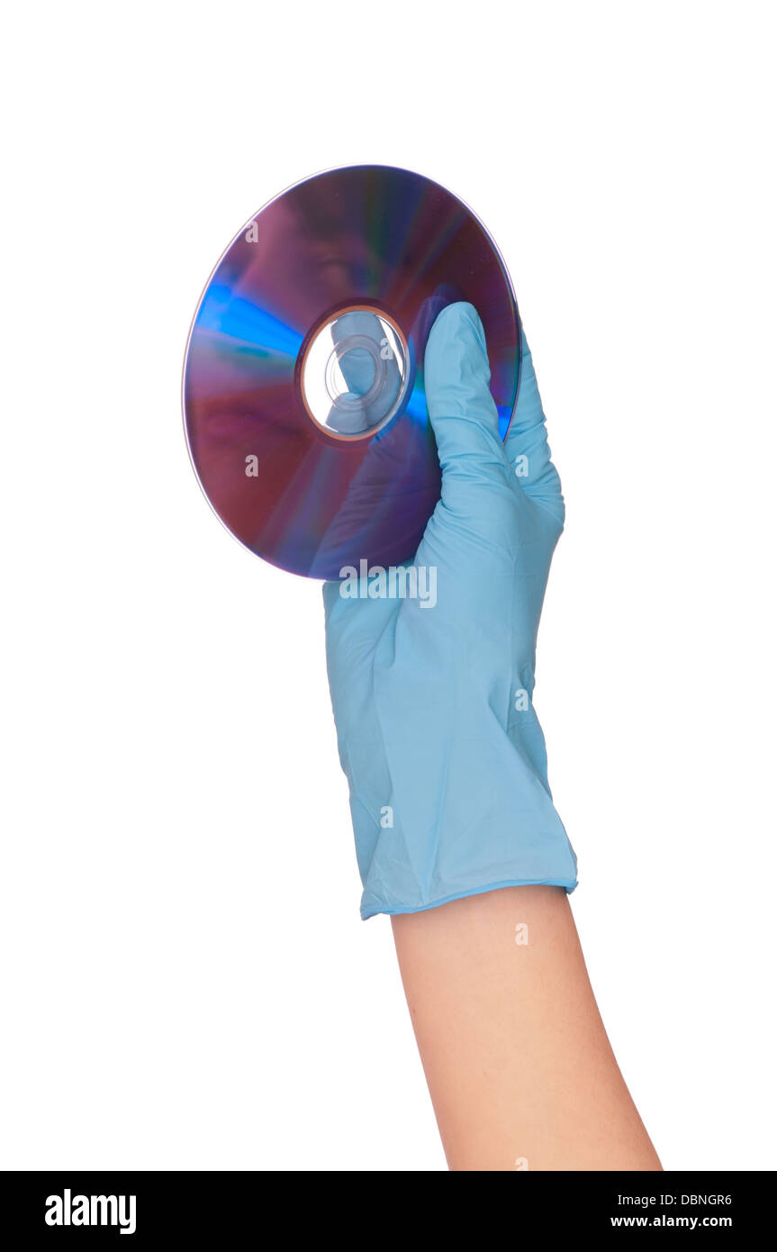 Optical medium hi-res stock photography and images - Alamy