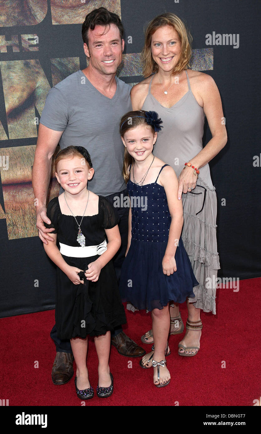 Terry notary hi-res stock photography and images - Alamy