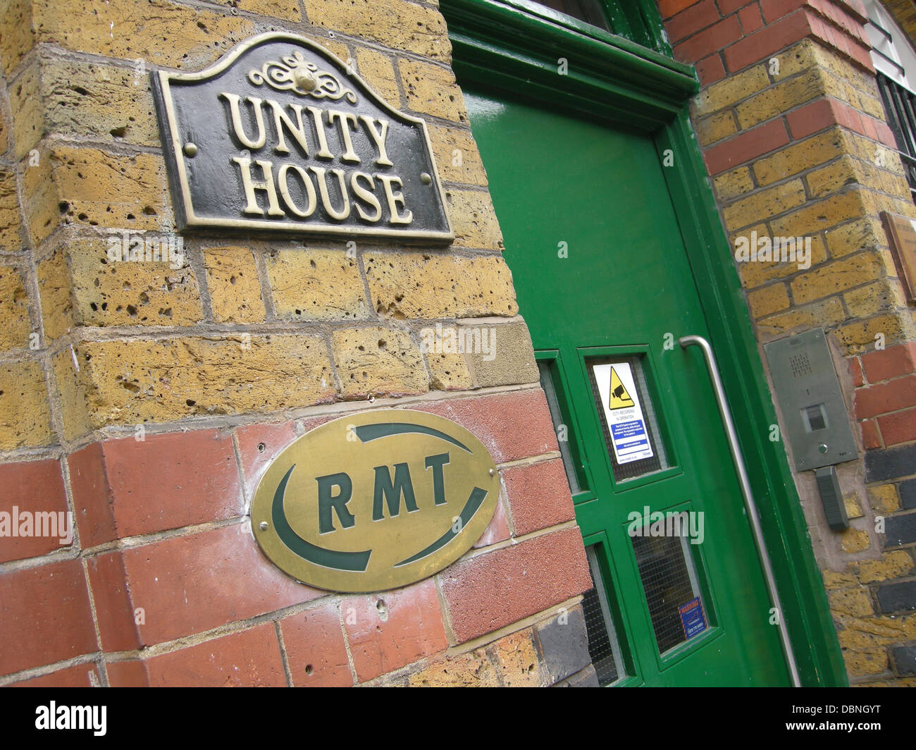Unity house hi-res stock photography and images - Alamy