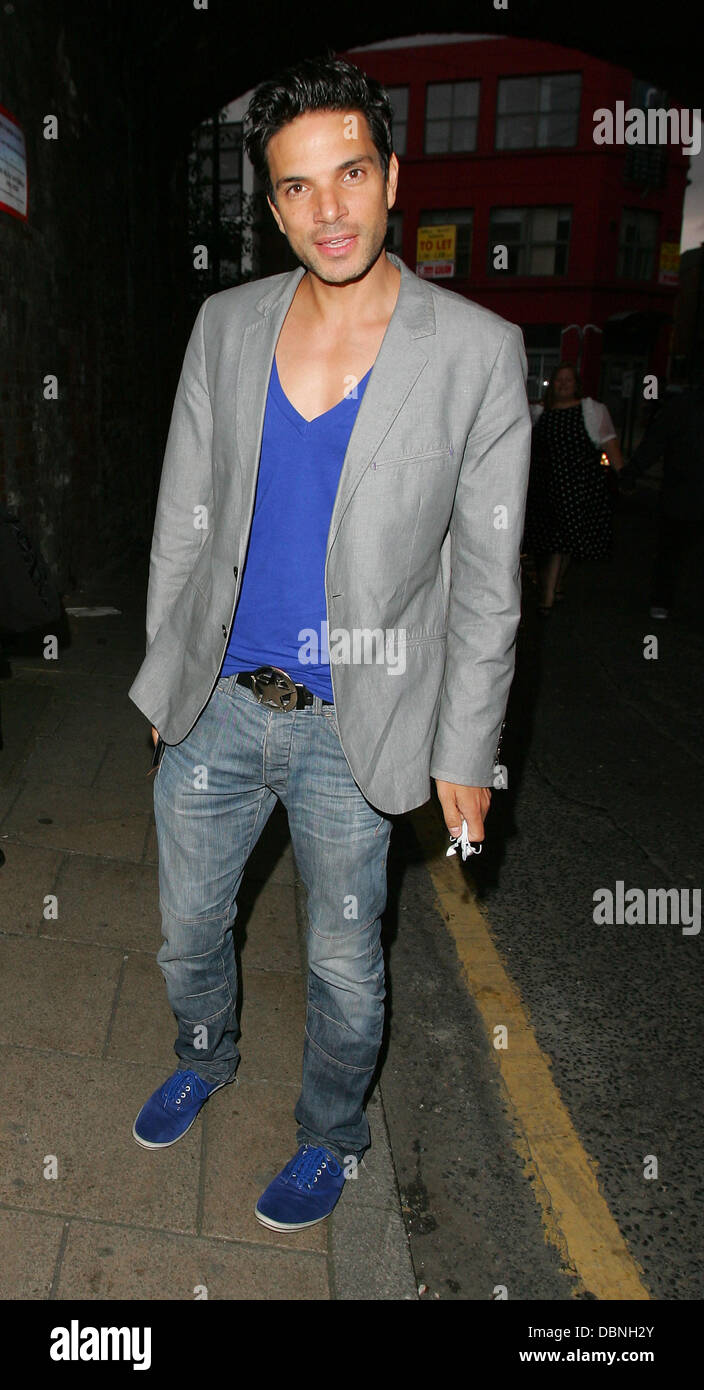 Mathew bose hi-res stock photography and images - Alamy