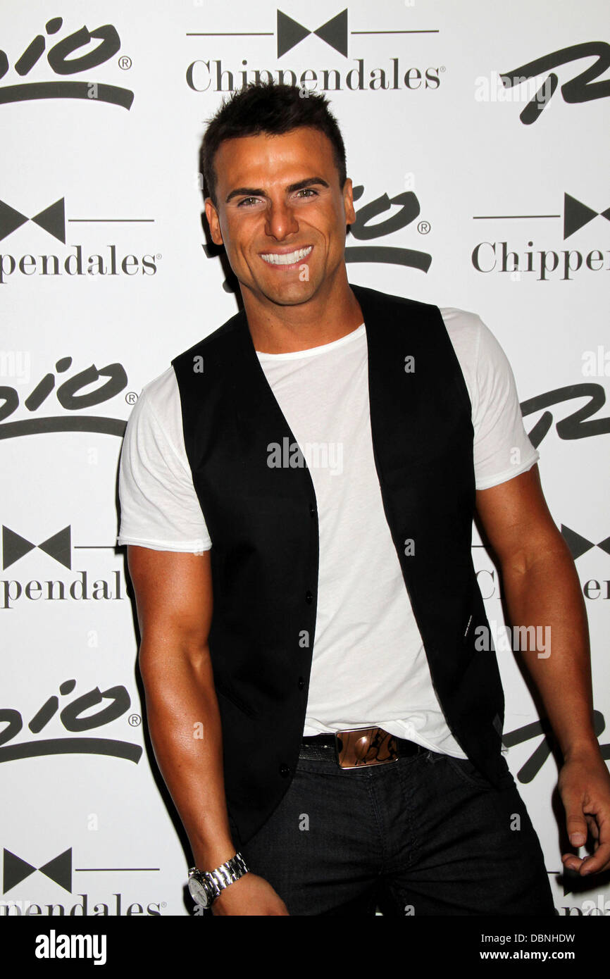 Jeremy Jackson Stock Photos & Jeremy Jackson Stock Images - Alamy