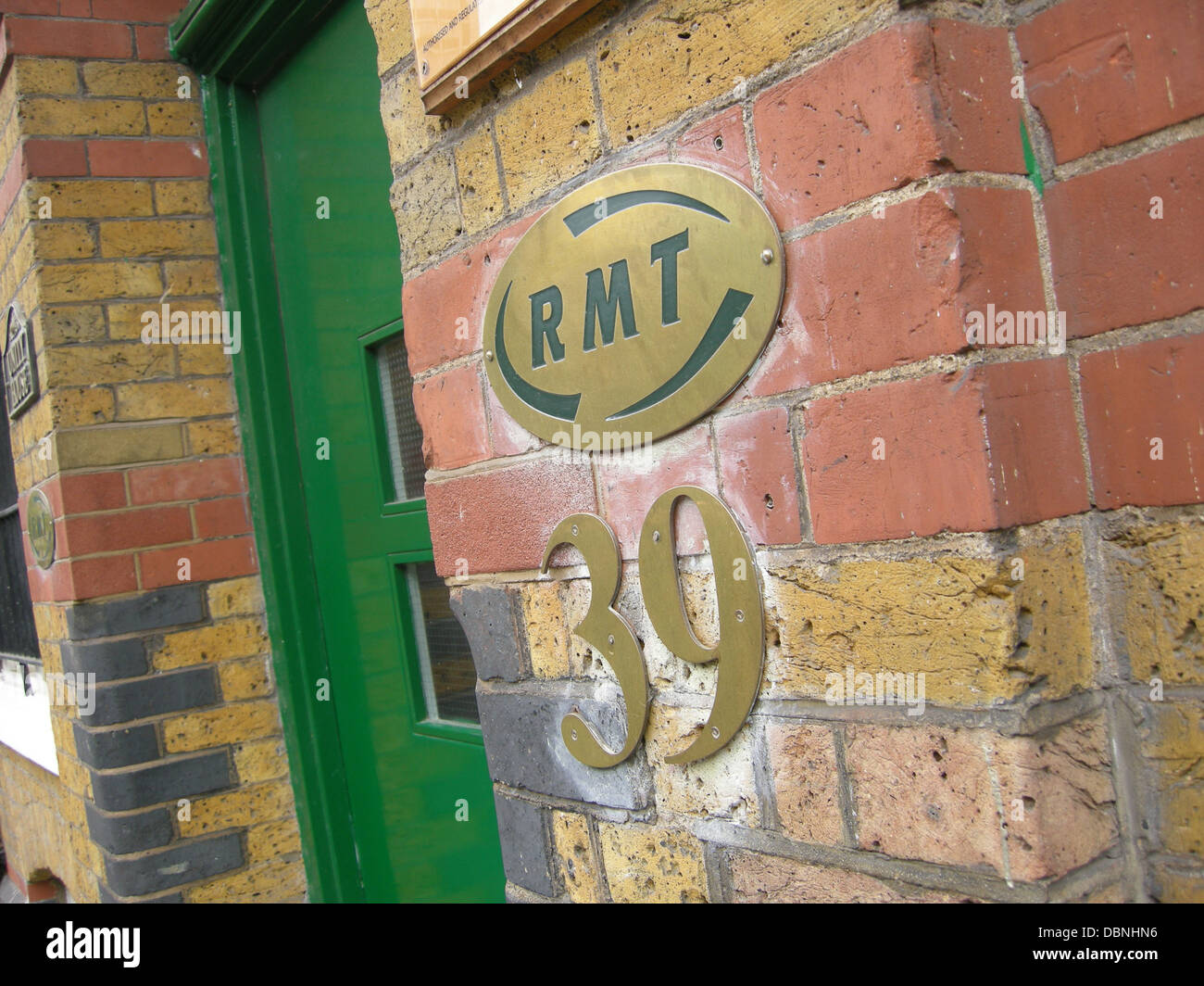 Unity house hi-res stock photography and images - Alamy