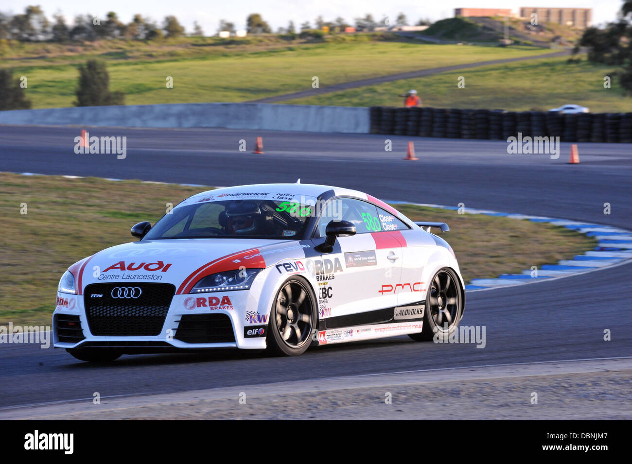 Attack creek australia hi-res stock photography and images - Alamy