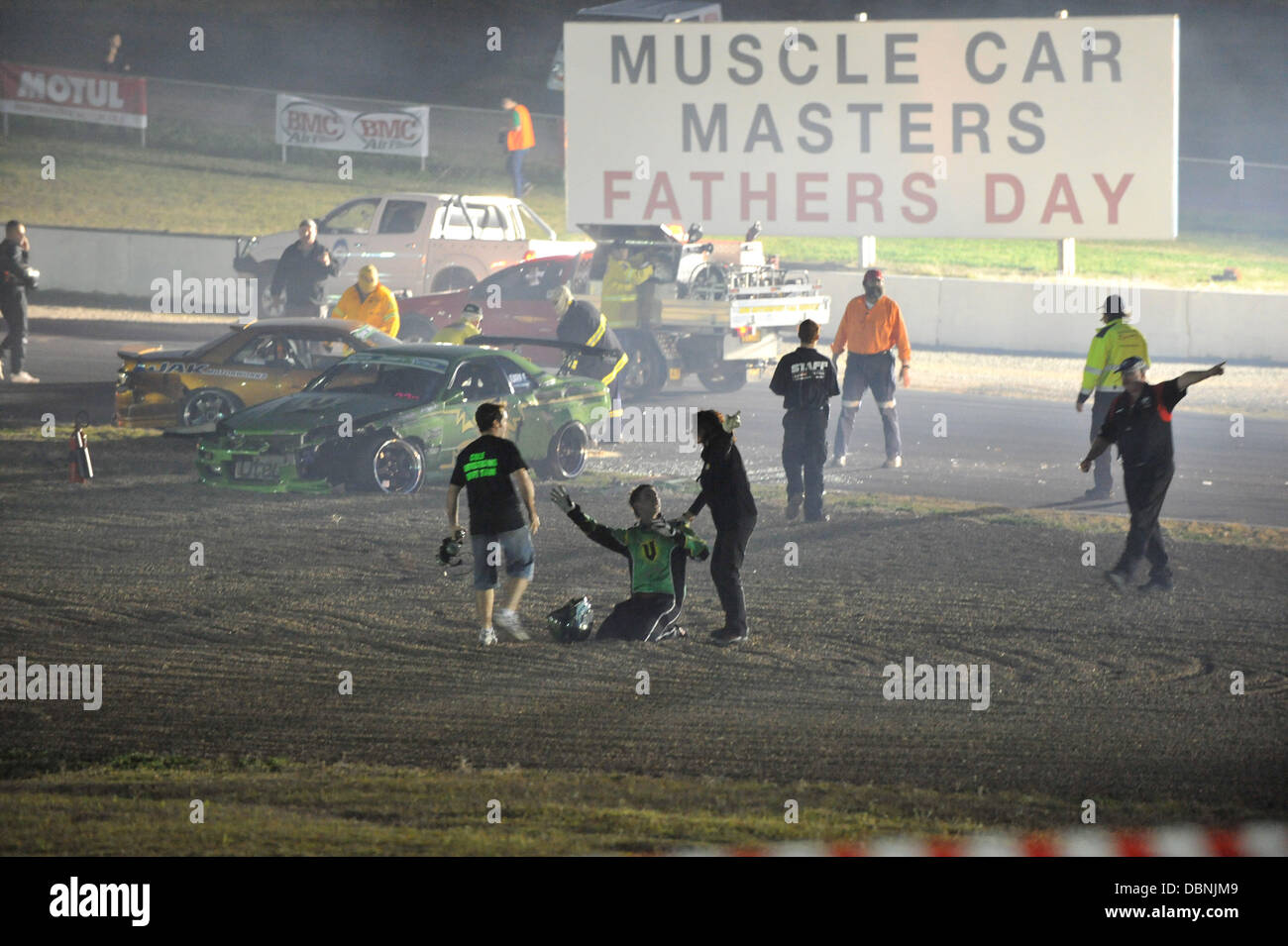 Attack creek australia hi-res stock photography and images - Alamy