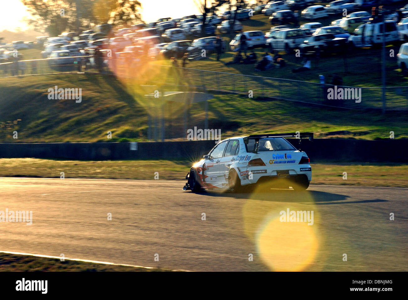 Attack creek australia hi-res stock photography and images - Alamy