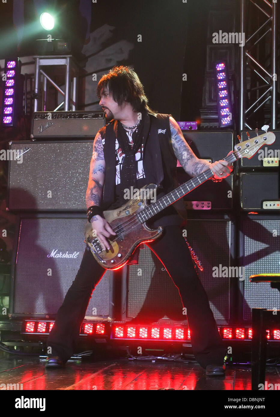 Eric Brittingham Eric Brittingham Cinderella A Good Cinderella...Where ...