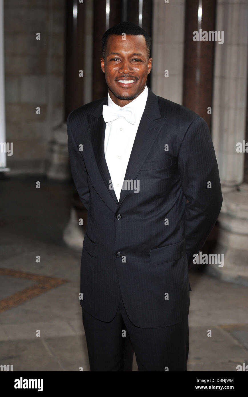 Flex courts hi-res stock photography and images - Alamy