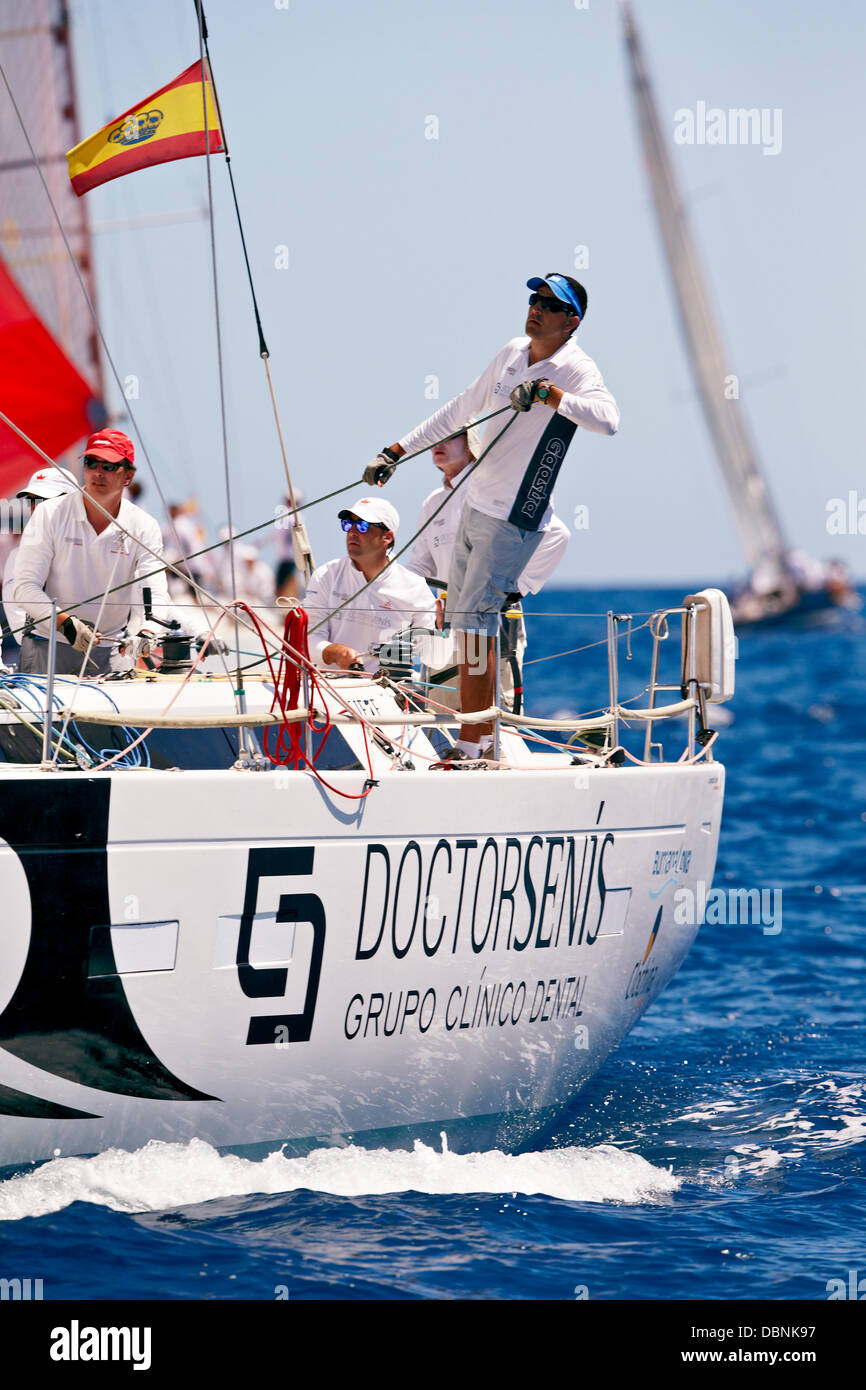 Gh mumm hi-res stock photography and images - Alamy