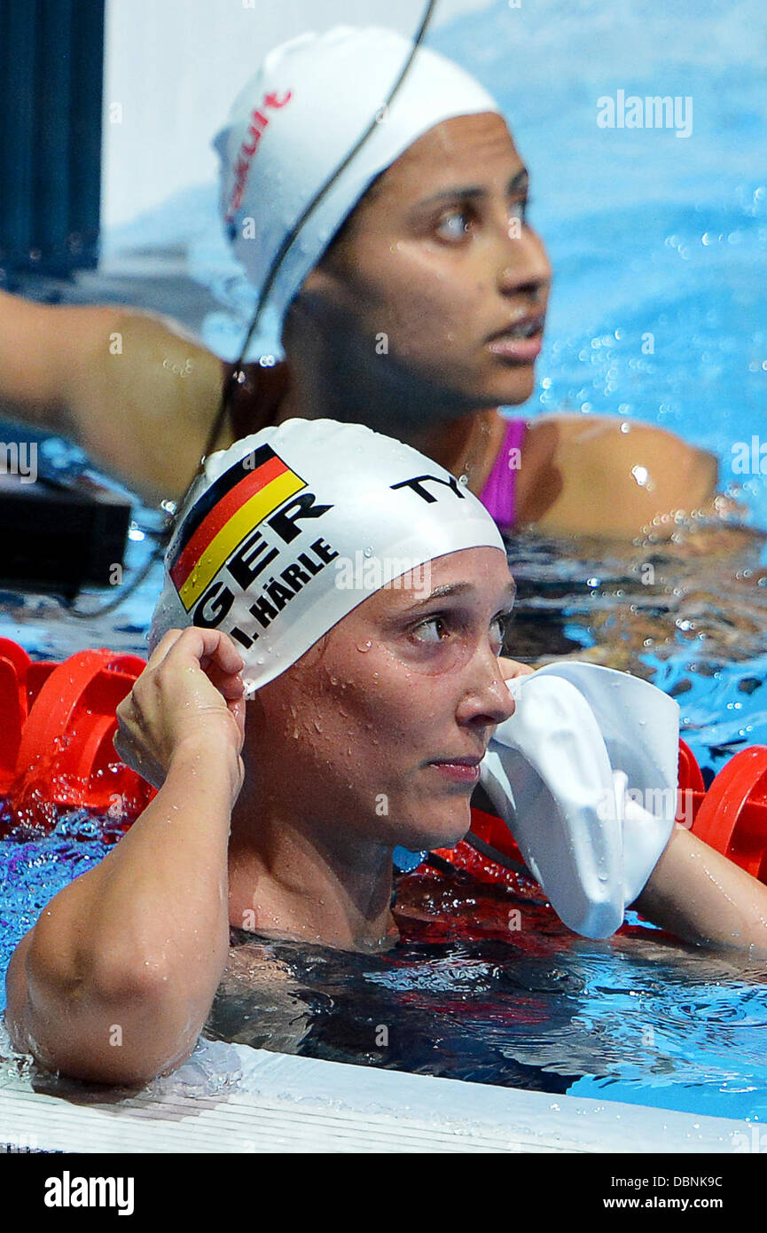 Susana escobar hi-res stock photography and images - Alamy