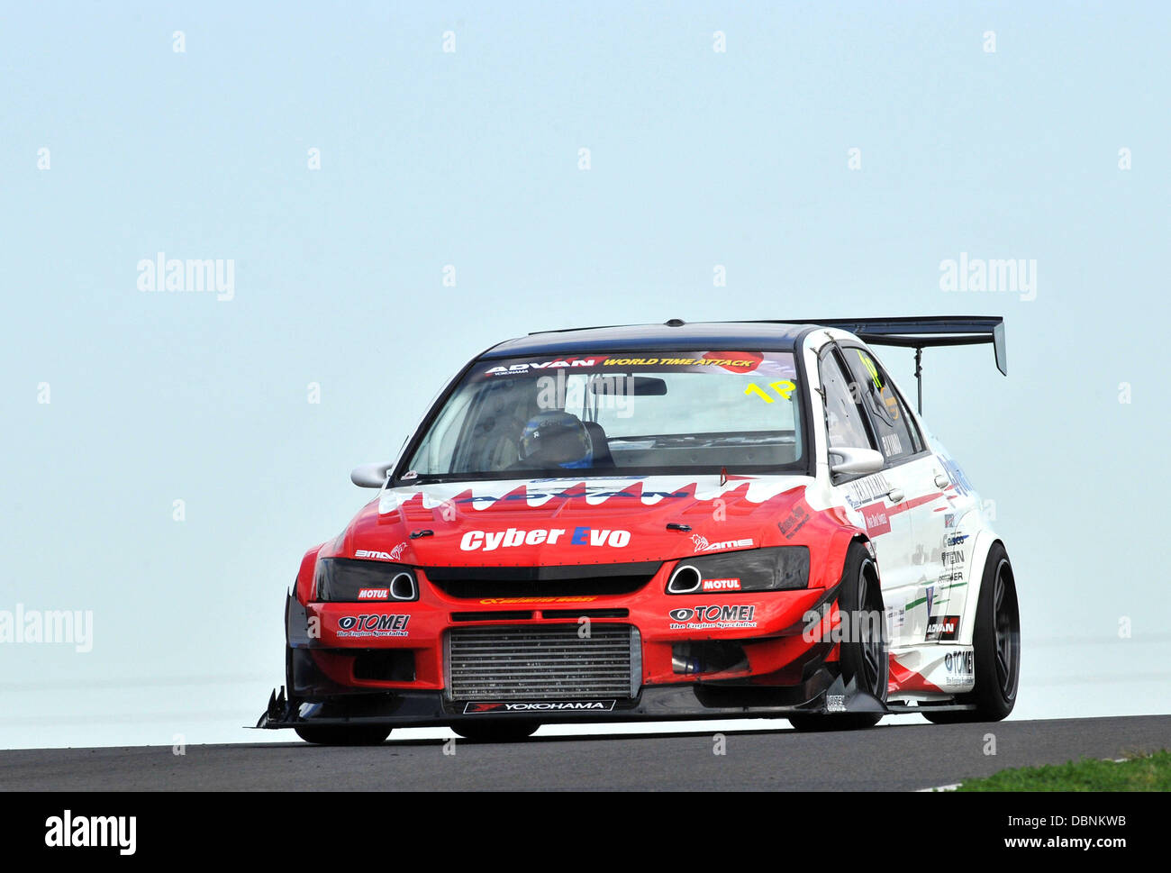 Attack Creek Australia High Resolution Stock Photography and Images - Alamy