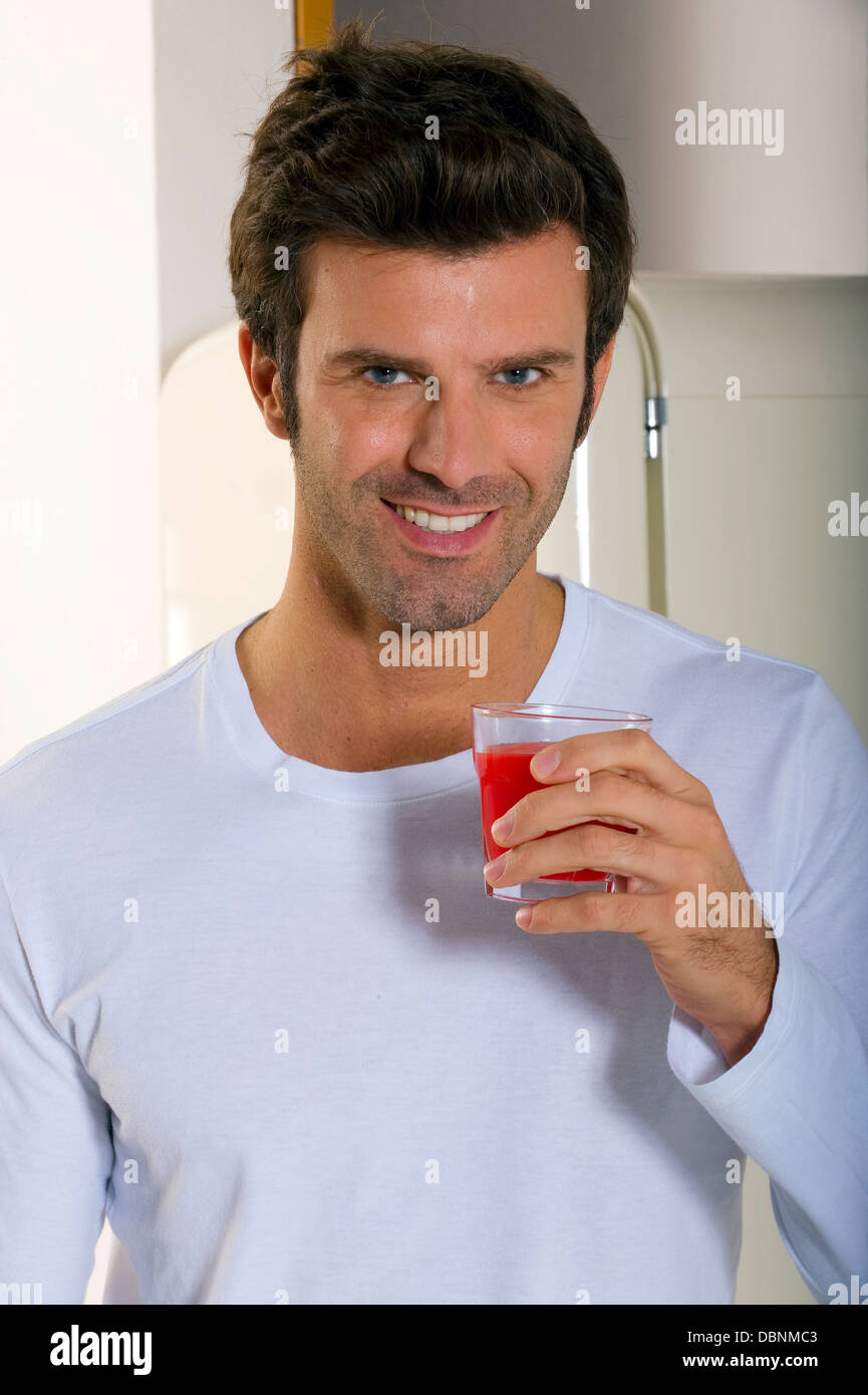 Jice hi-res stock photography and images - Alamy