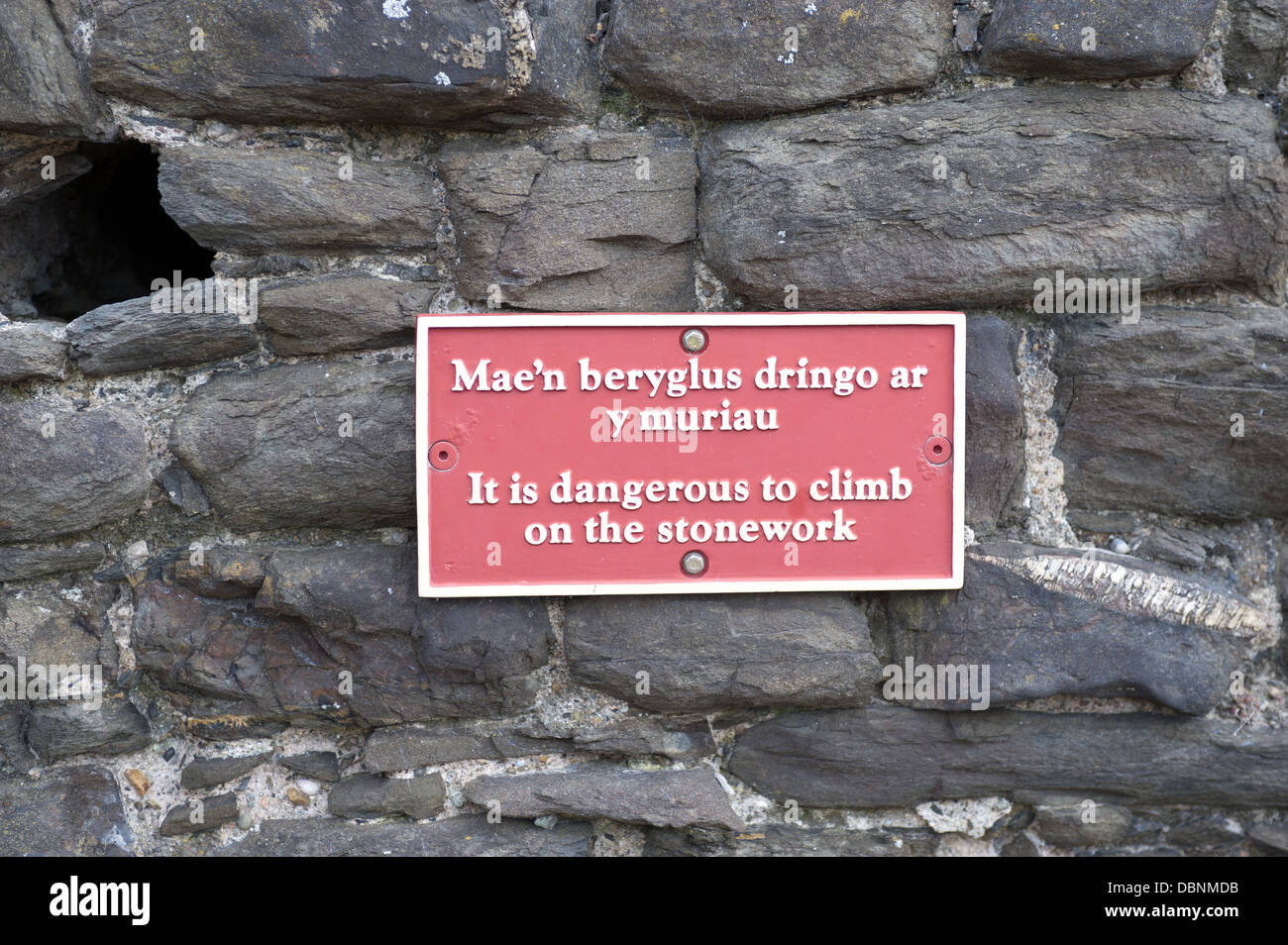 Bilingualism Stock Photos & Bilingualism Stock Images - Alamy