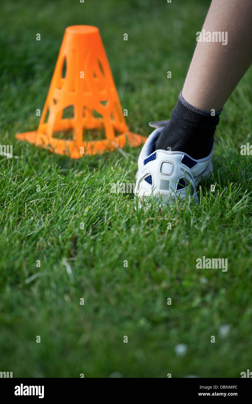 Rounders hi-res stock photography and images - Alamy