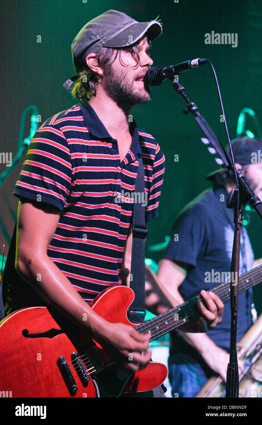 Revolution live fort lauderdale hi-res stock photography and images - Alamy