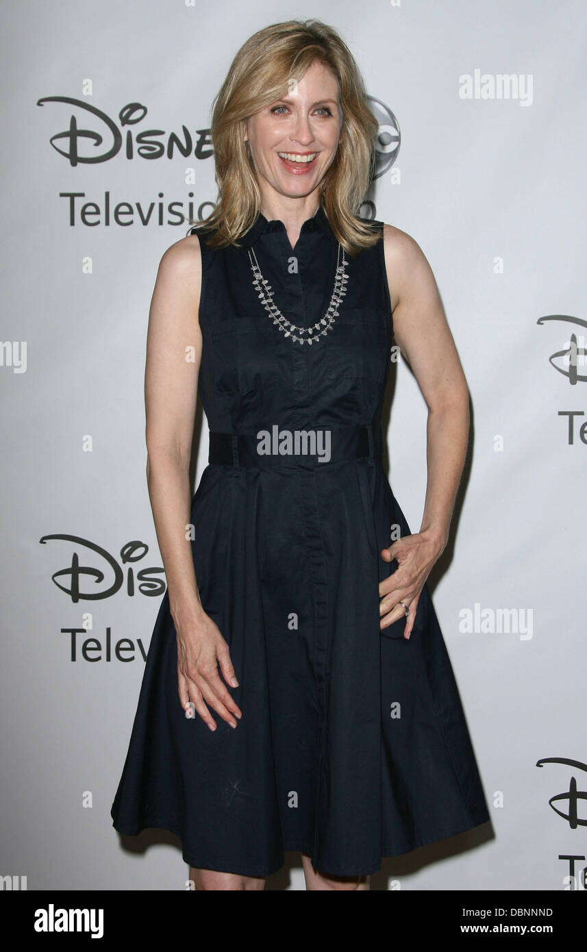 Helen slater hi-res stock photography and images - Alamy