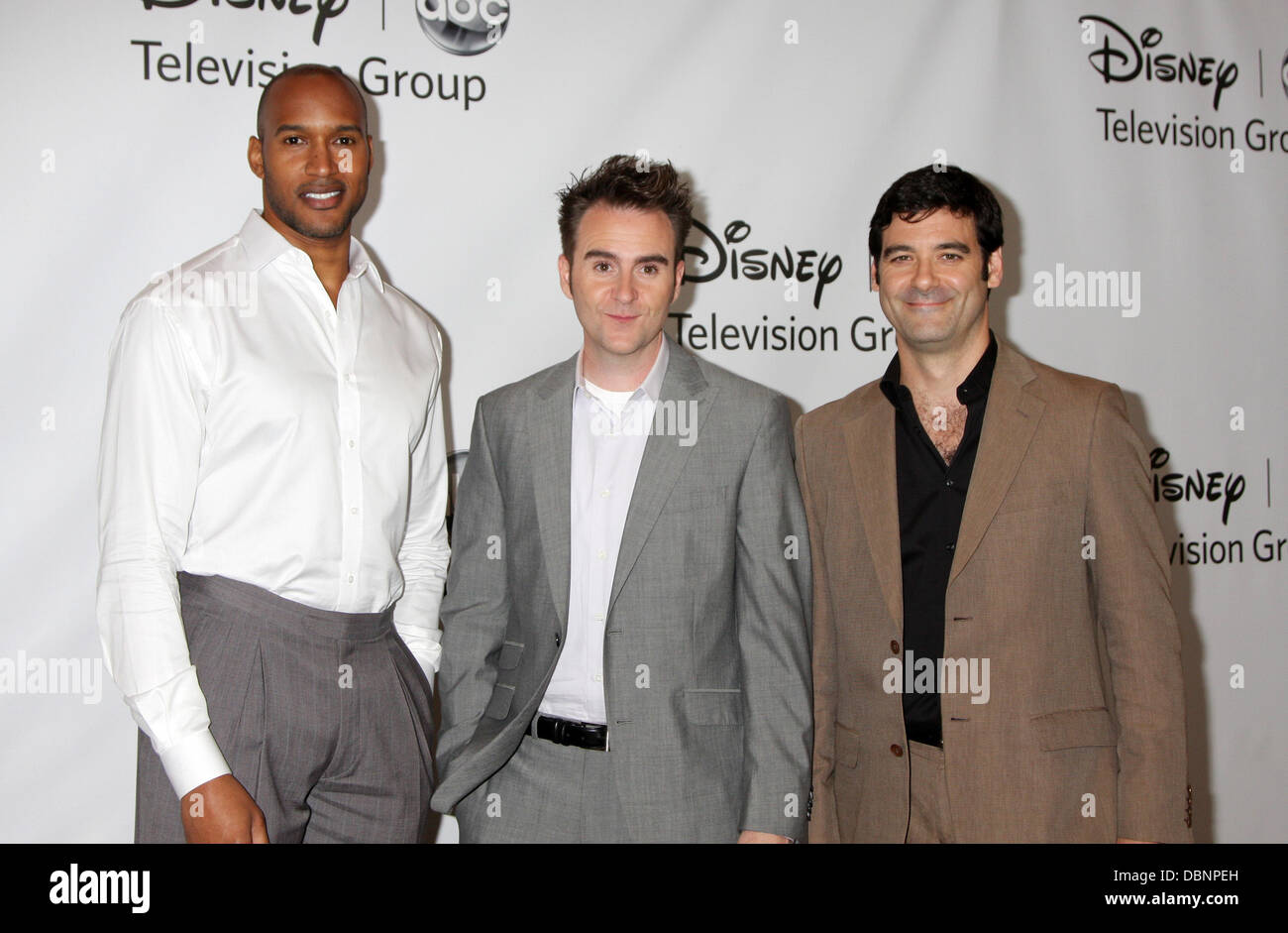 Christopher moynihan hi-res stock photography and images - Alamy