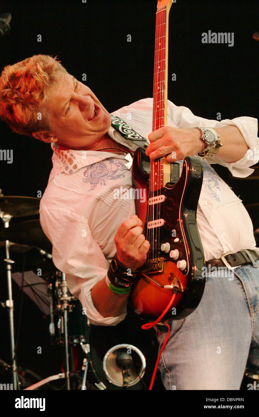 Cambridge keith hi-res stock photography and images - Alamy