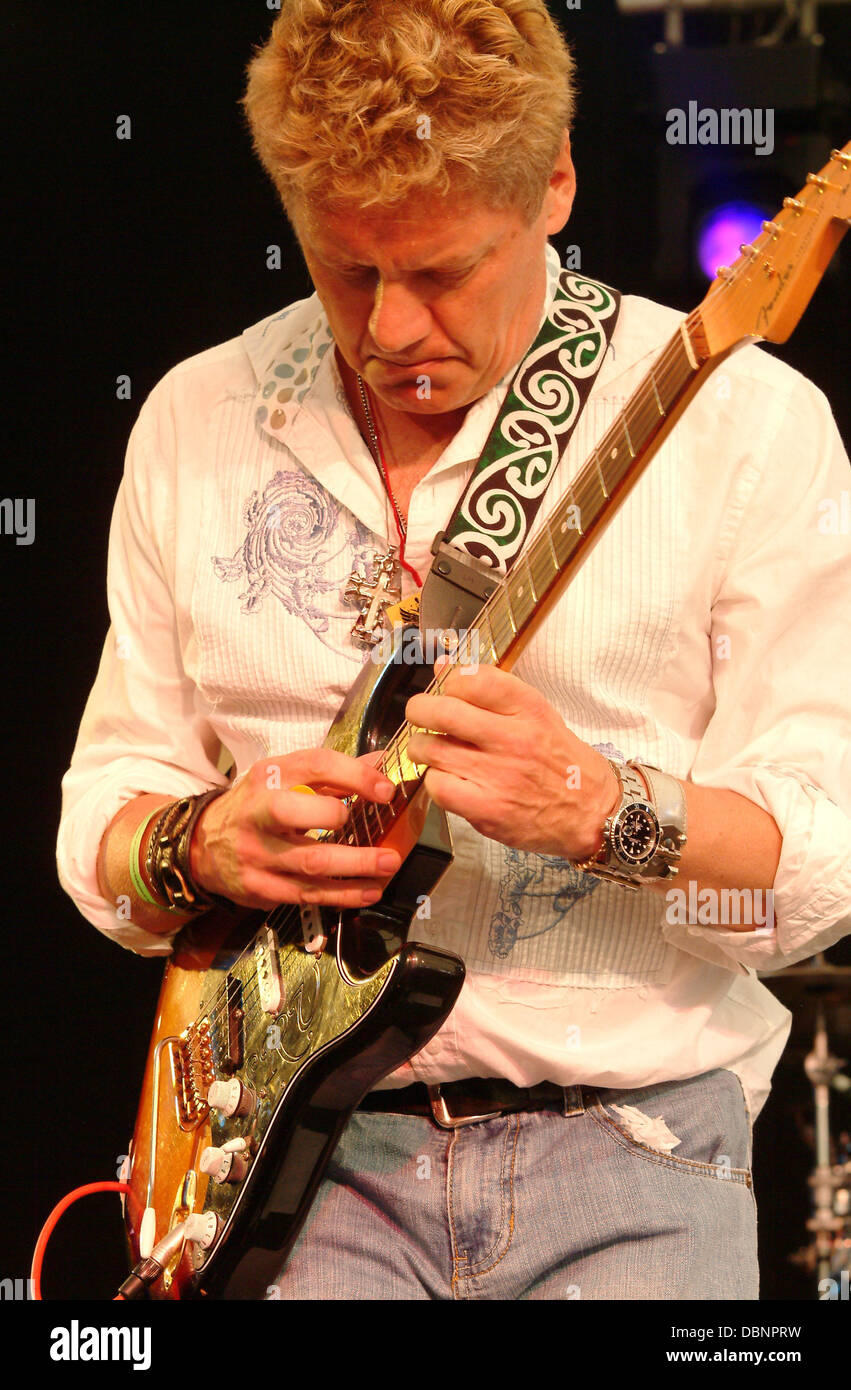 Cambridge keith hi-res stock photography and images - Alamy