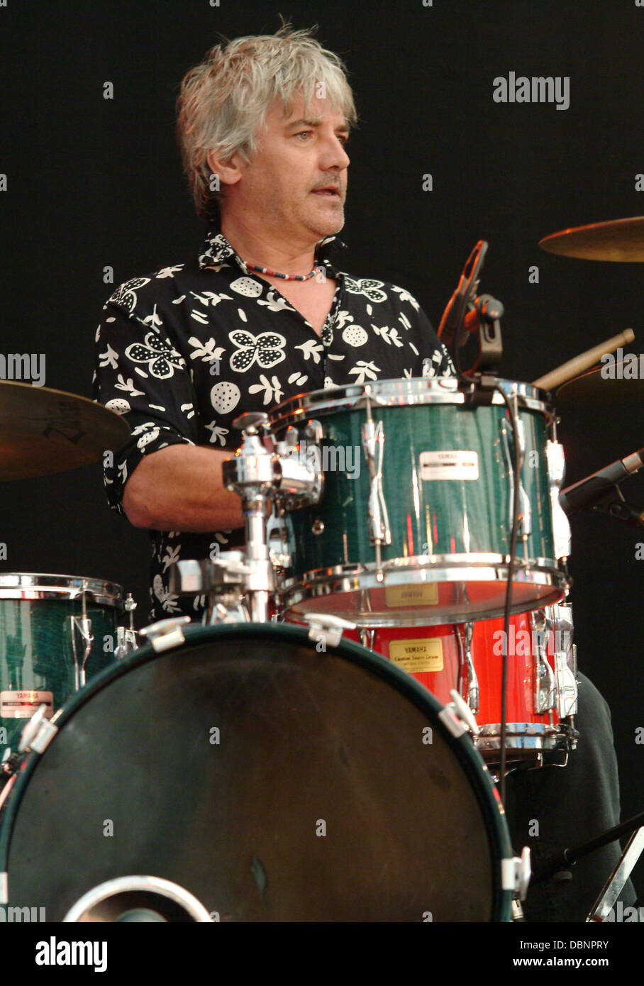 Rodford High Resolution Stock Photography and Images - Alamy