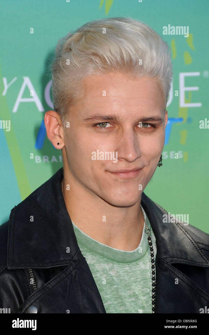 Leebo hi-res stock photography and images - Alamy