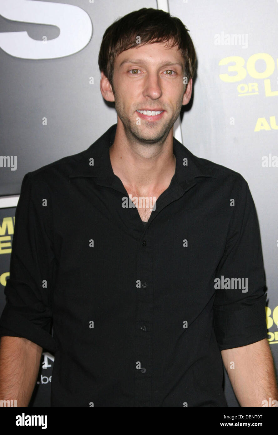 David moore hi-res stock photography and images - Alamy