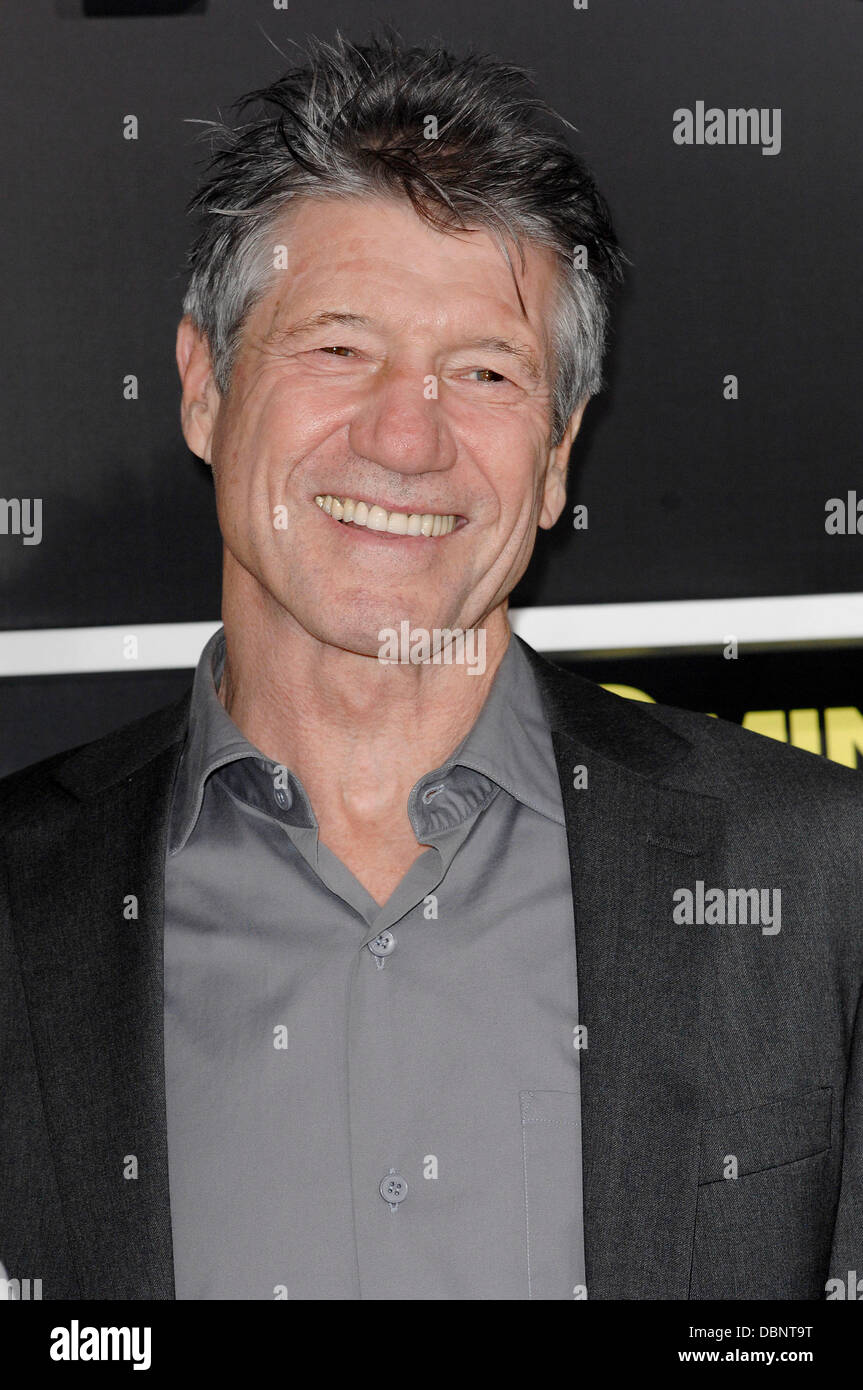 Fred ward hi-res stock photography and images - Alamy