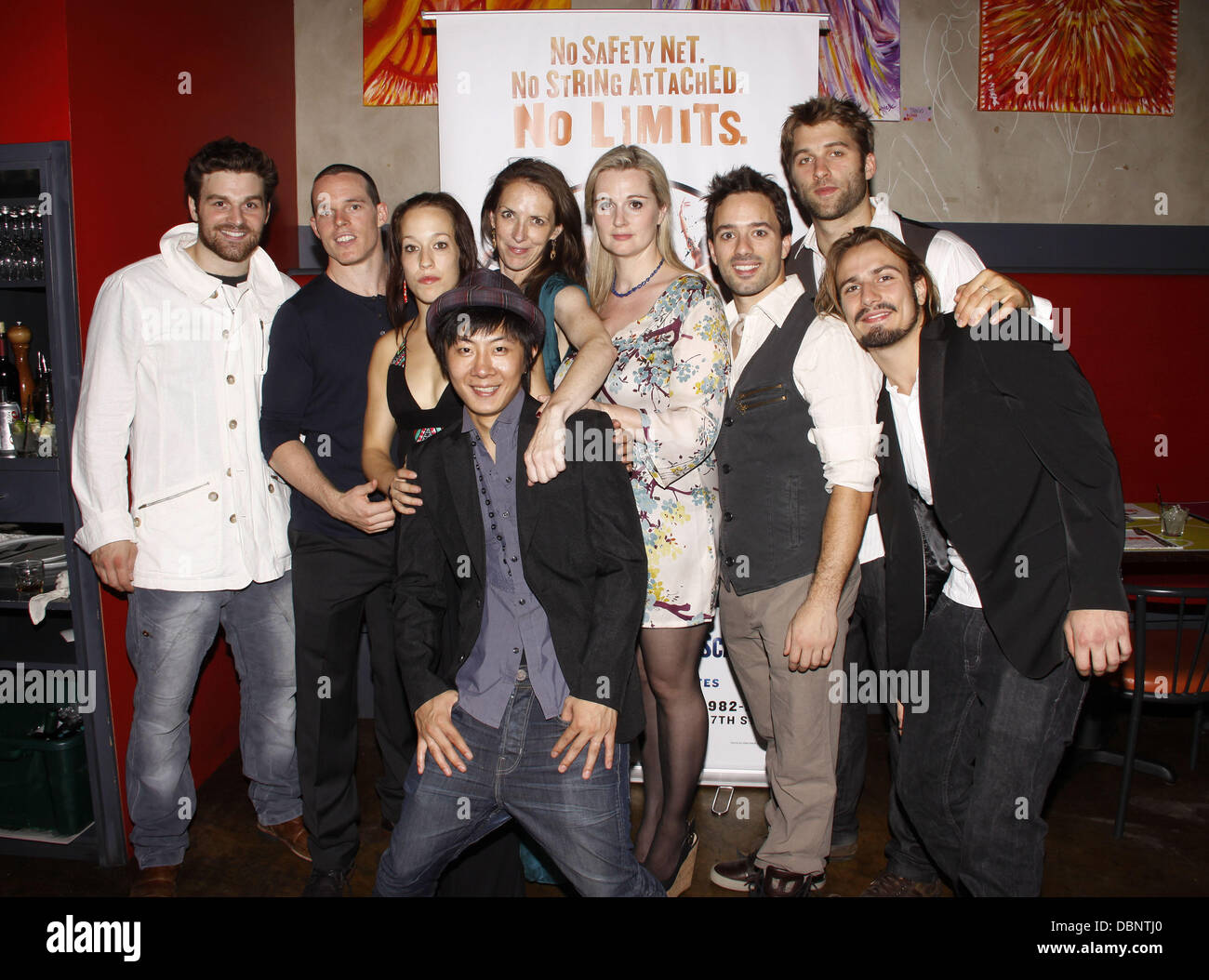 Valerie carroll hi-res stock photography and images - Alamy