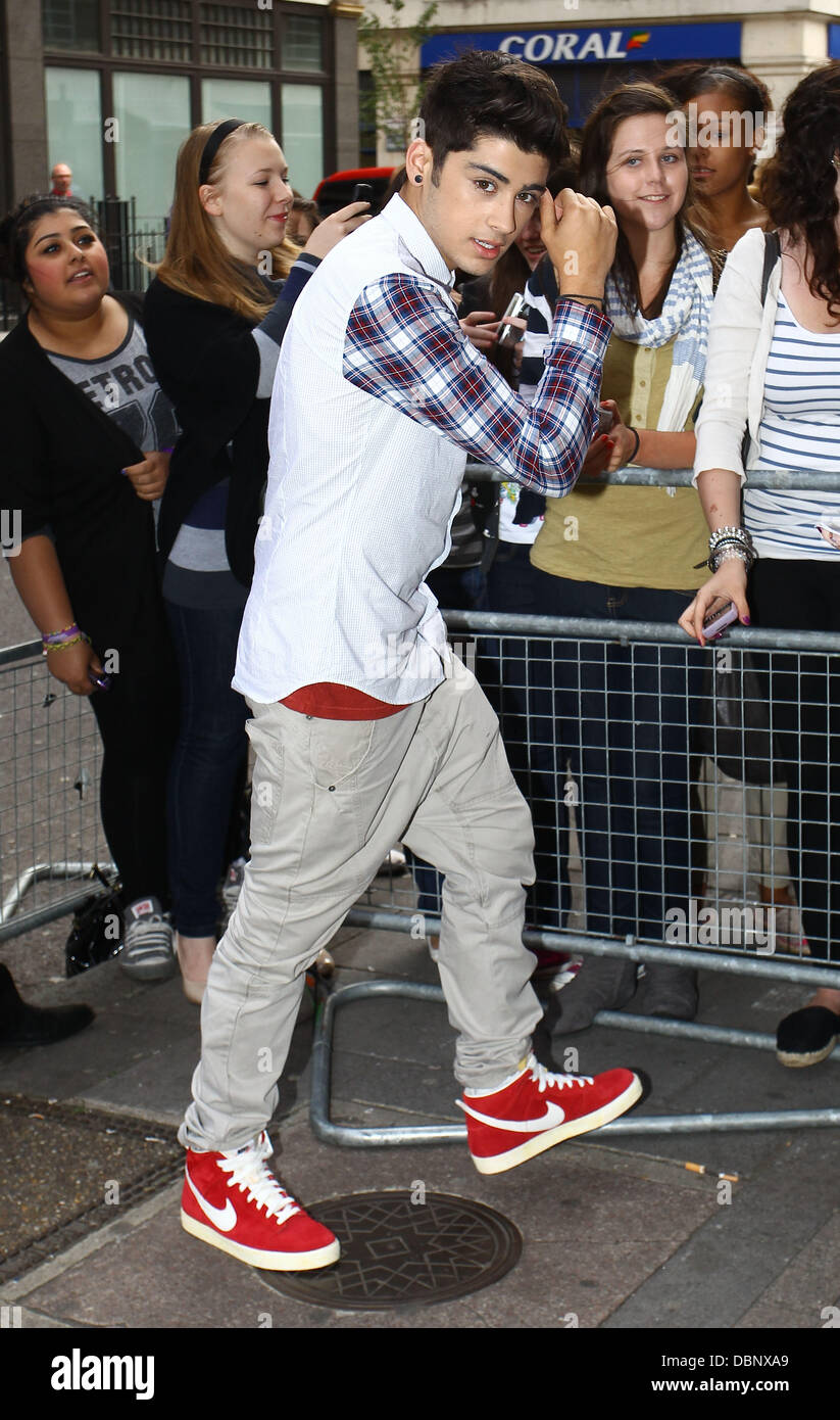 Zain hi-res stock photography and images - Alamy