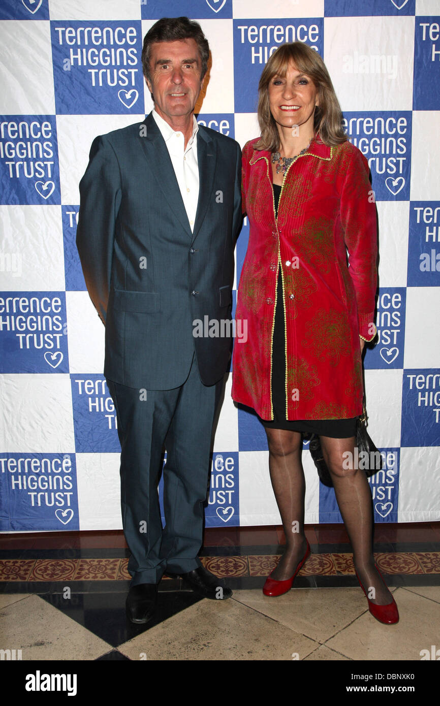 John Stapleton Lynn High Resolution Stock Photography and Images - Alamy