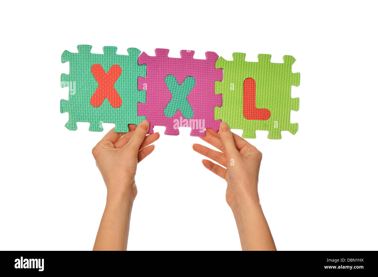 Print xxl hi-res stock photography and images - Alamy