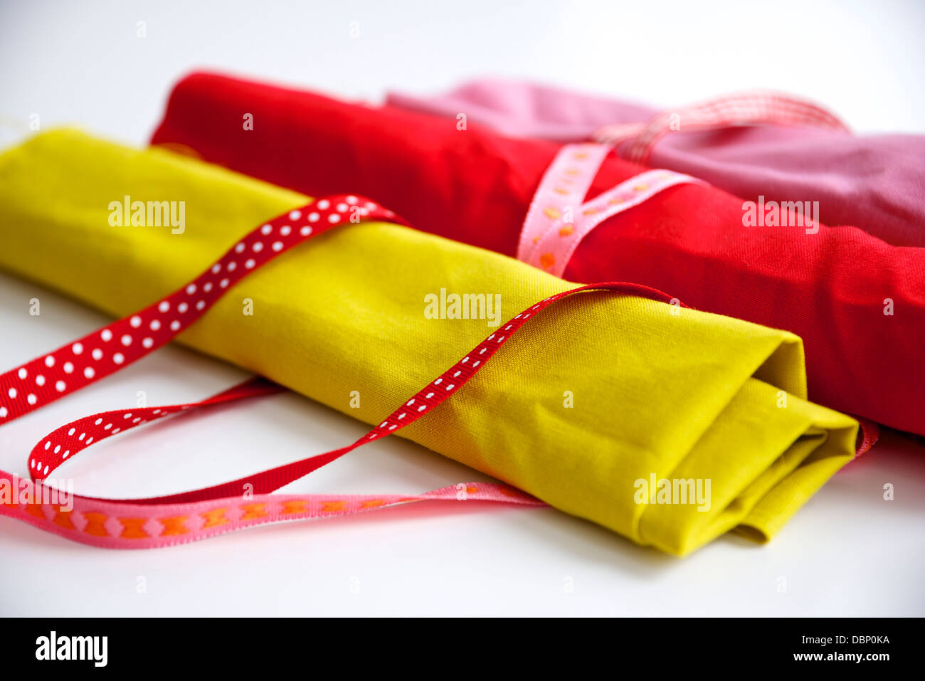Ladies Tailoring Materials