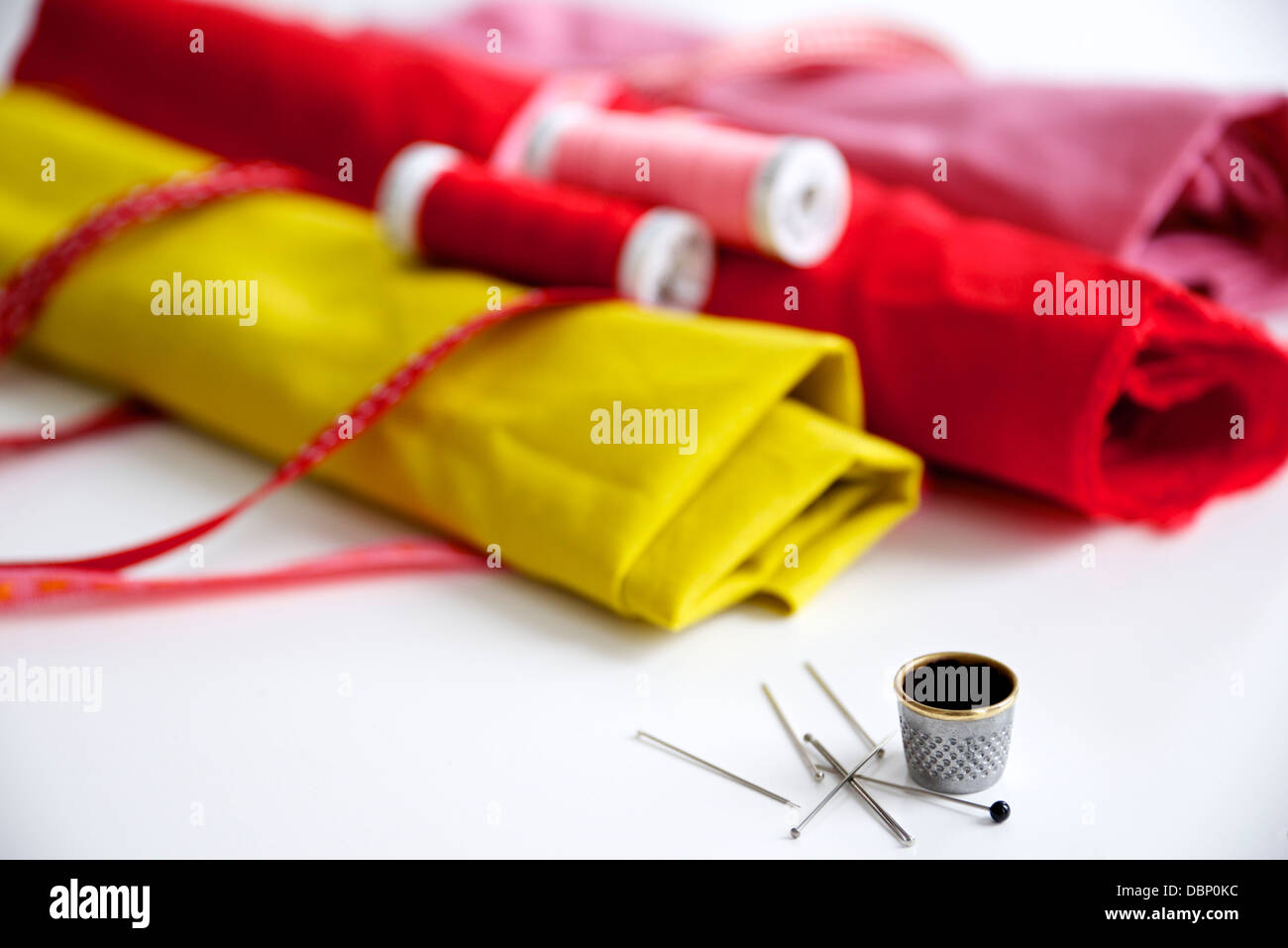 Ladies Tailoring Materials