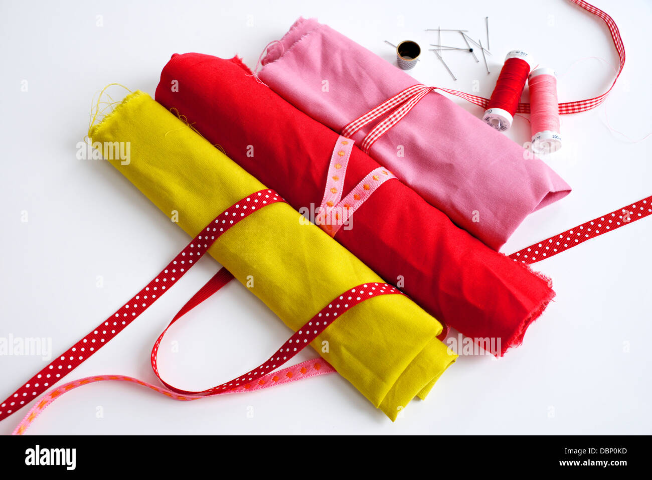 Ladies Tailoring Materials