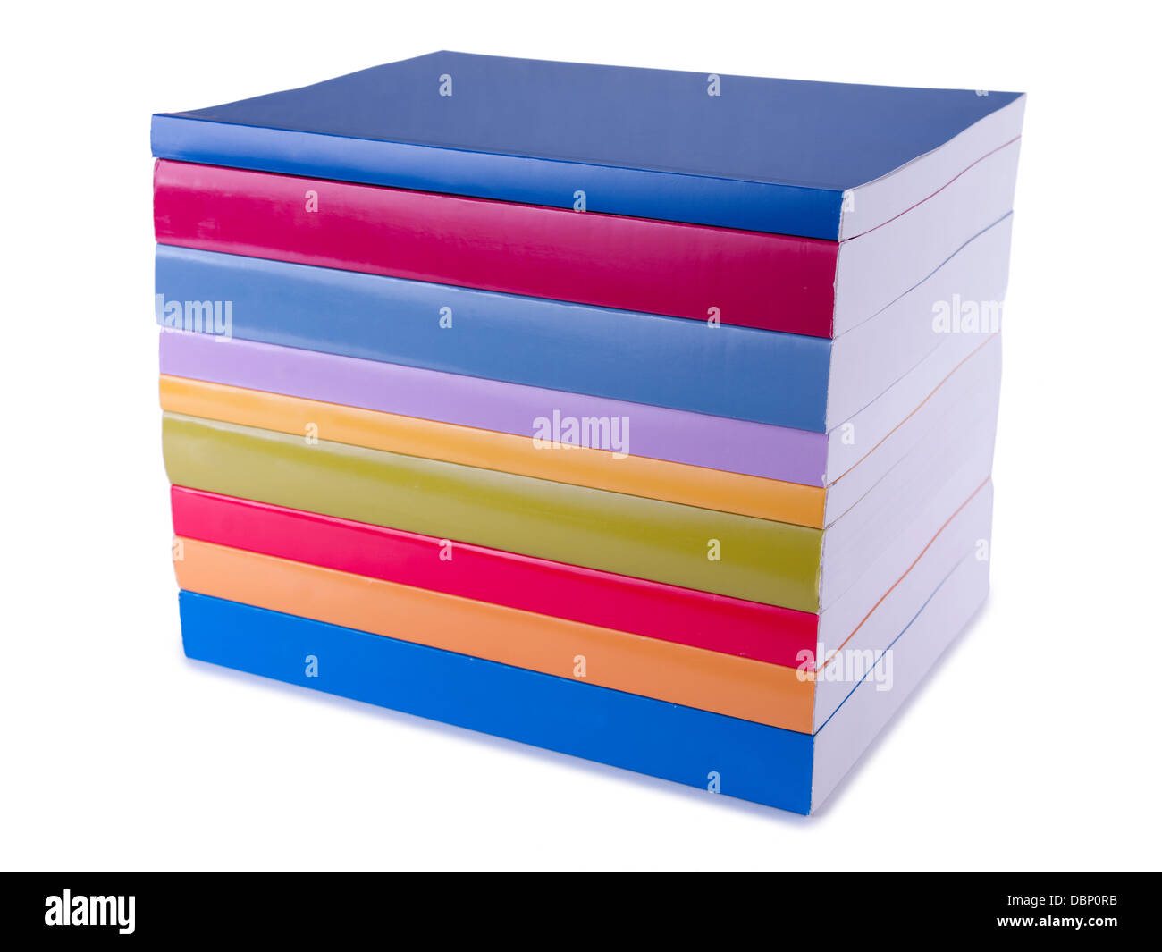 Learning photo Cut Out Stock Images & Pictures - Alamy